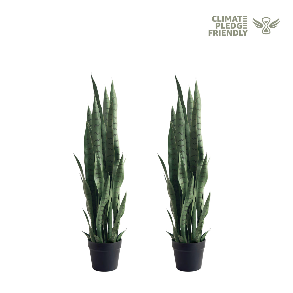 Vitalismoplants - Artificial Indoor/Outdoor Plants